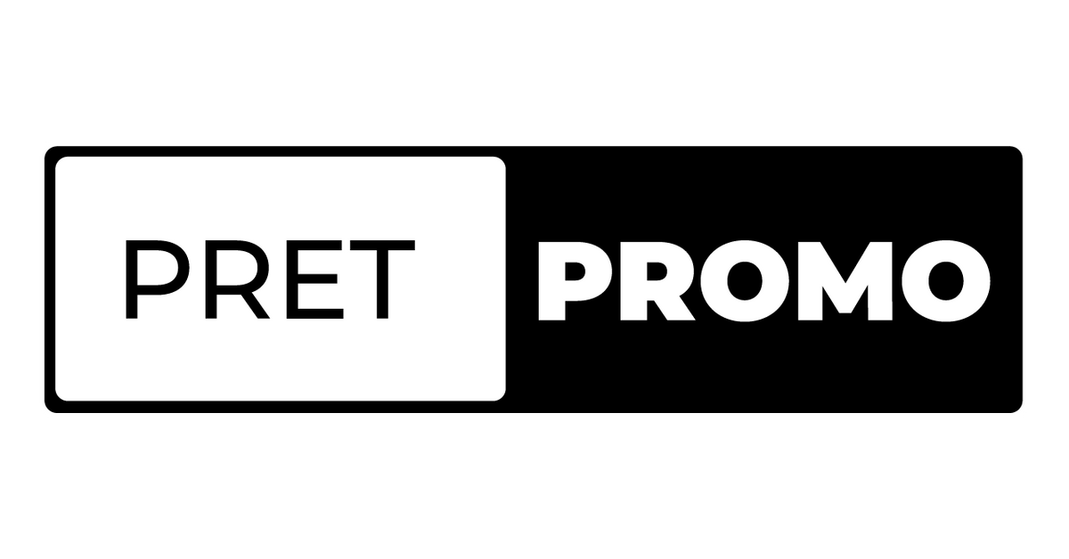 Pret-Promo oferte si promotii zilnice, Livrare rapida din stoc